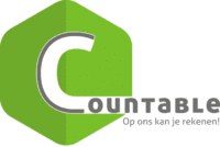 Boekhouding en fiscale ondersteuning voor ondernemers | Countable